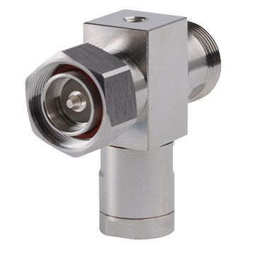 Rf Coaxial Surge Arrestor With, High Quality Rf Coaxial Surge Arrestor ...