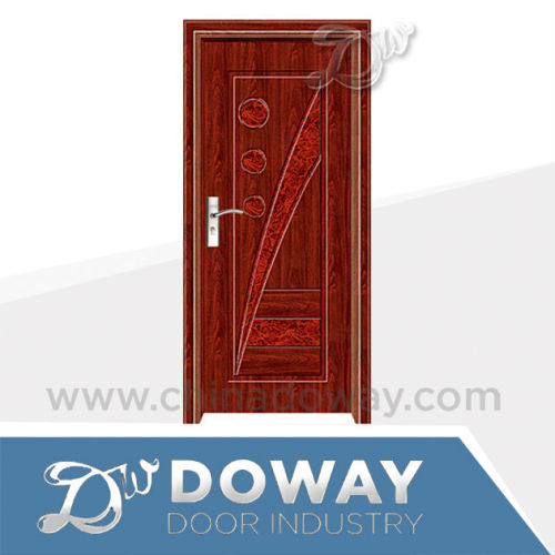 Poly Steel Wooden Door, High Quality Poly Steel Wooden Door on Bossgoo.com