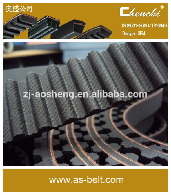 Oem Auto Spare Parts Geniune Parts 107yu20, High Quality Oem Auto Spare ...