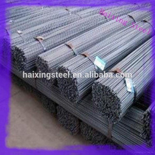 Reinforcing Steel Rebar 6-25mm, High Quality Reinforcing Steel Rebar 6 ...