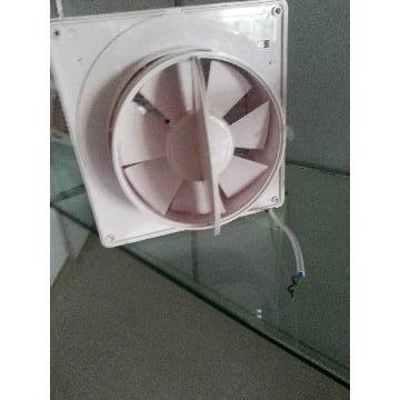Shop-window Mounted Exhaust Fan, High Quality Shop-window Mounted ...