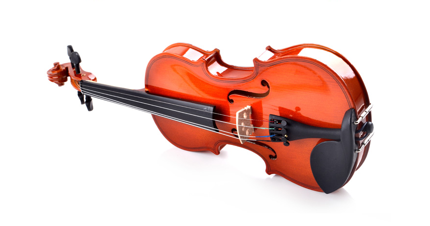 Full Size Cheap And Quality R20 Violin China Manufacturers Suppliers ...