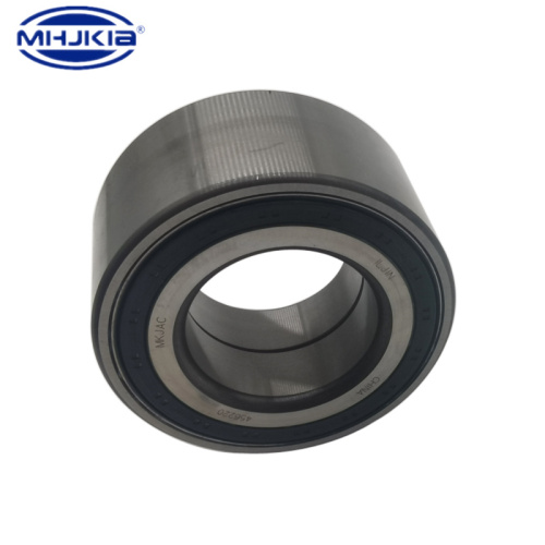 51720-3s000 현대 악센트 용 앞바퀴 허브 베어링, Bossgoo.com의 고품질 51720-3s000 현대 악센트 용 ...