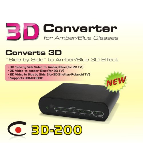 2d To 3d Converter Mini Size 1080p Hdd Media Player, Dvd Player With ...
