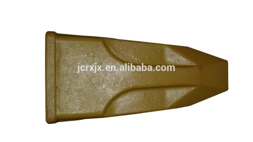 Kobelco Bucket Teeth Sk200rc For Sk200 Excavator, High Quality Kobelco ...