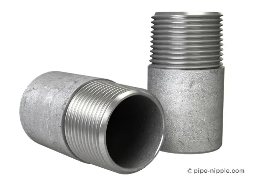 Single Screw Sgp-vb Nipple, High Quality Single Screw Sgp-vb Nipple on ...