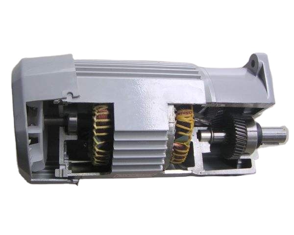 400:1 Gearbox Reducer 1/2 Hp, High Quality 400:1 Gearbox Reducer 1/2 Hp ...