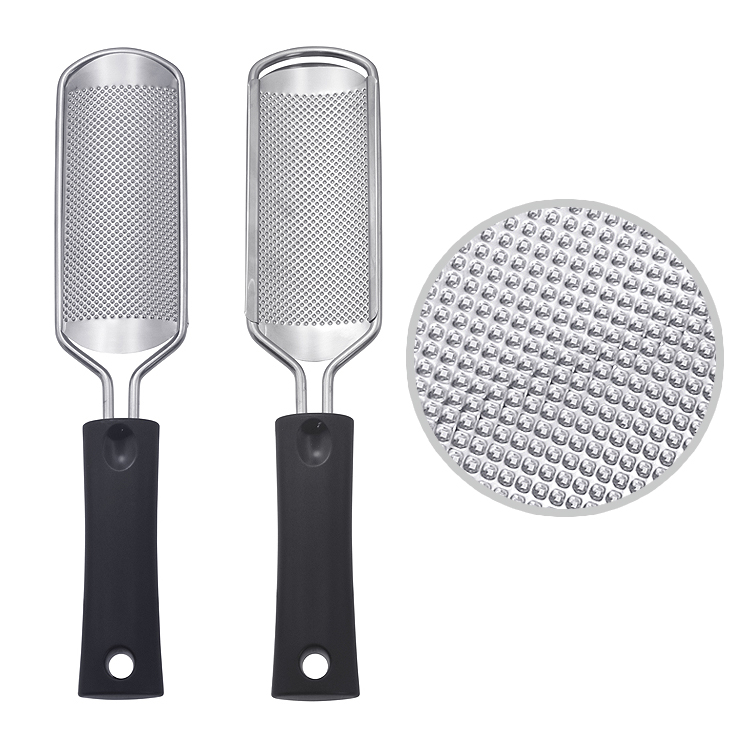 High Quality Colossal Detachable Stainless Steel Blade Pedicure Foot ...