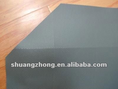 Plastic Slip Sheet,slip Pallet Sheet, High Quality Plastic Slip Sheet ...