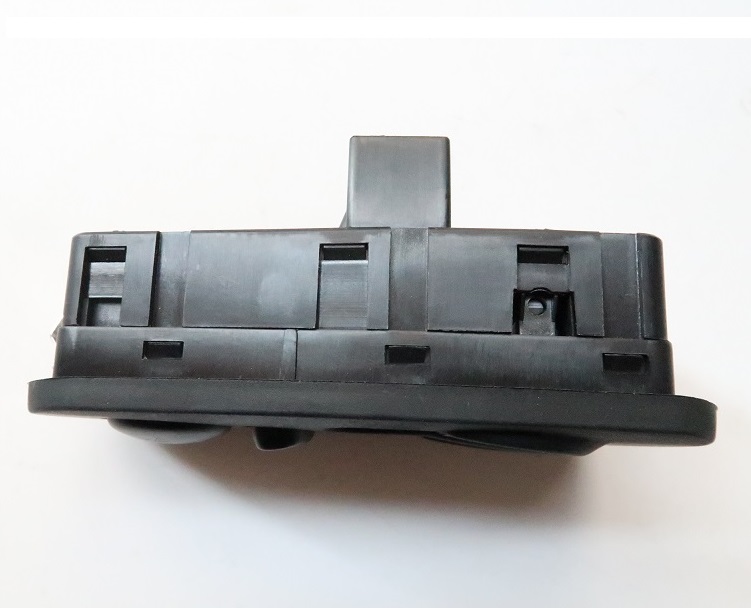 Button switch window winder for Lancia ypsilon China Manufacturers ...