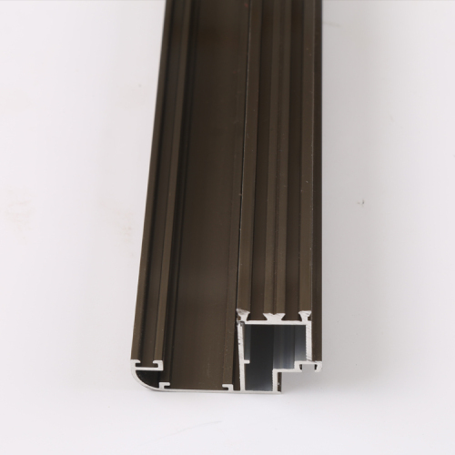 6000 Series Standard Aluminum Extrusions For Window, Bossgoo.com의 고품질 ...