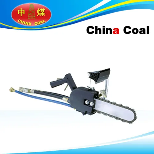 Diamond Chain Saw, High Quality Diamond Chain Saw on Bossgoo.com