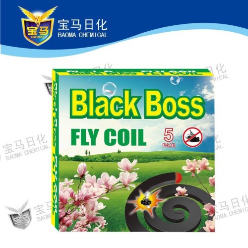 Fly Killer Coil, High Quality Fly Killer Coil on Bossgoo.com