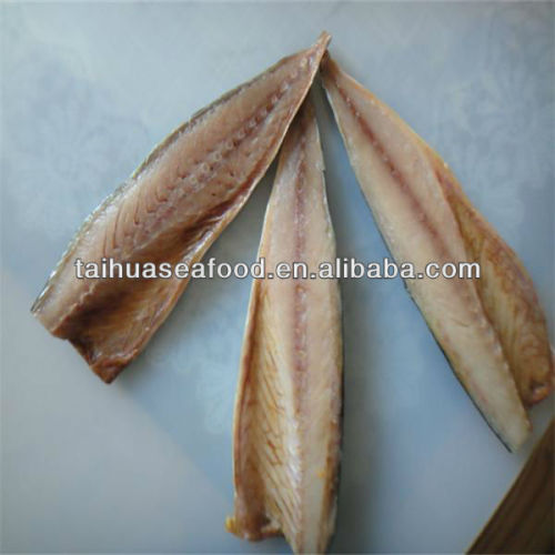 Frozen Cleaned Boneless Fish Cakes, High Quality Frozen Cleaned ...
