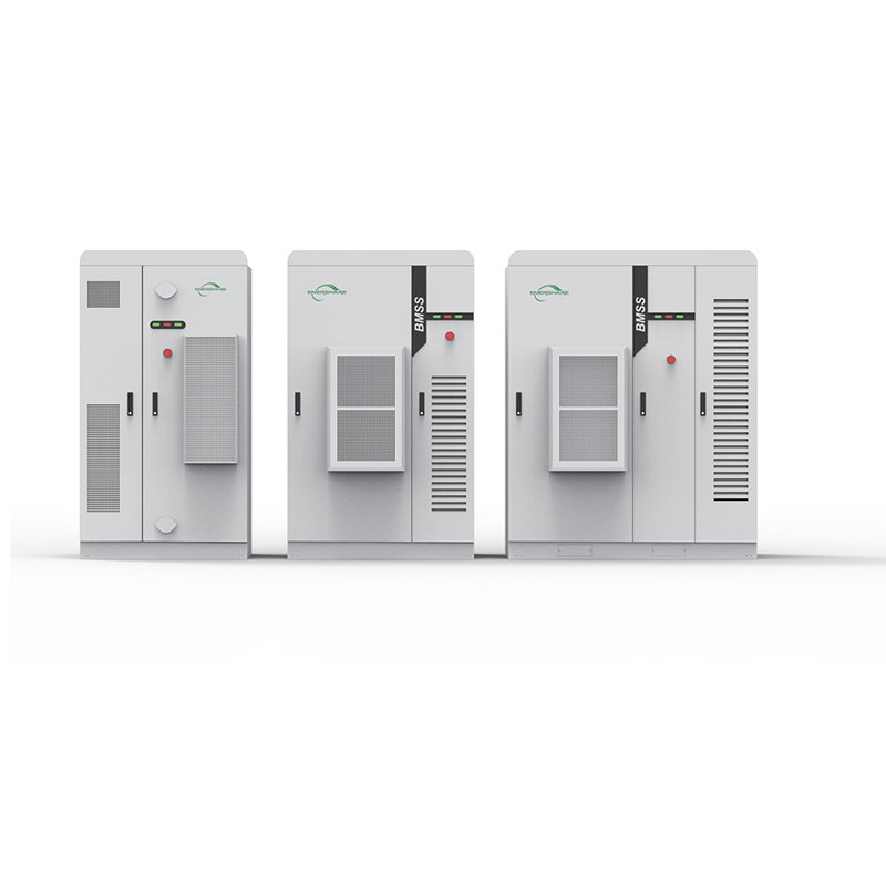 How to distinguish between integrated grid-connected and off-grid ...