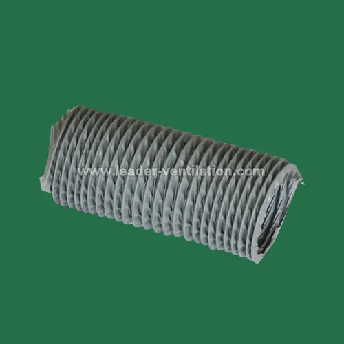 Nylon Fabric Duct, High Quality Nylon Fabric Duct on Bossgoo.com