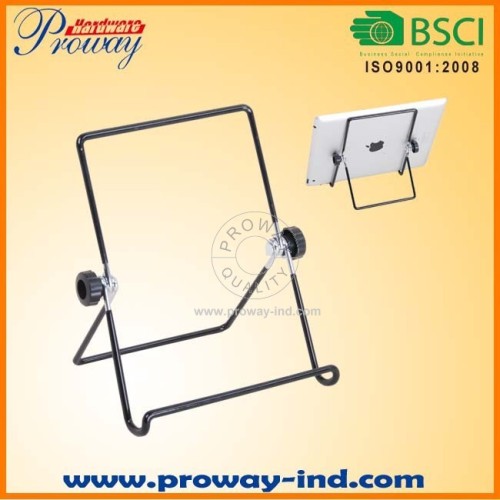 Android Tablet Stand, High Quality Android Tablet Stand on Bossgoo.com