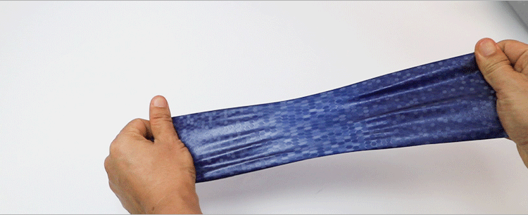 3m Matrix Vinyl Roll Car Wrap Diamond Film, High Quality 3m Matrix ...