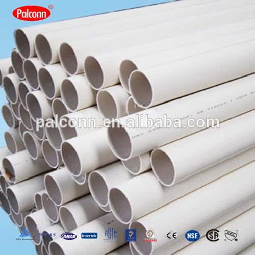 Names Of Pvc Pipe Fittings, High Quality Names Of Pvc Pipe Fittings on ...