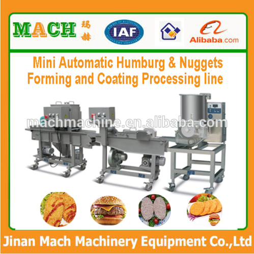Bread Food Coating Machine, High Quality Bread Food Coating Machine on ...