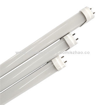 14w 900mm T8 Led Tube Light With 1400lm High Luminous Flux, Ac 85-265v ...
