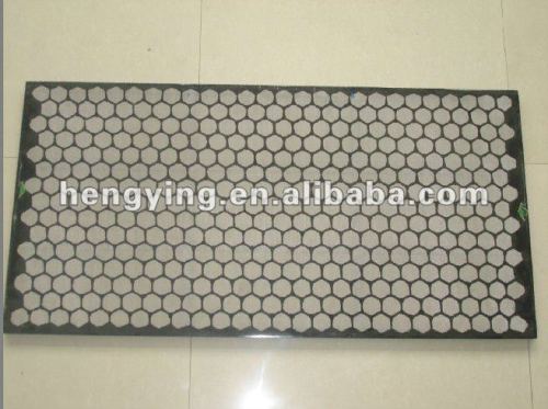 Brandt Venom King Cobra Shale Shaker Screen, High Quality Brandt Venom ...