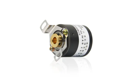 Encoder Signal Converter Encoder Kualitas Tinggi Encoder Signal