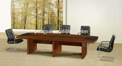Modern Meeting Table Design Meeting Table Model Meeting Table Photos ...