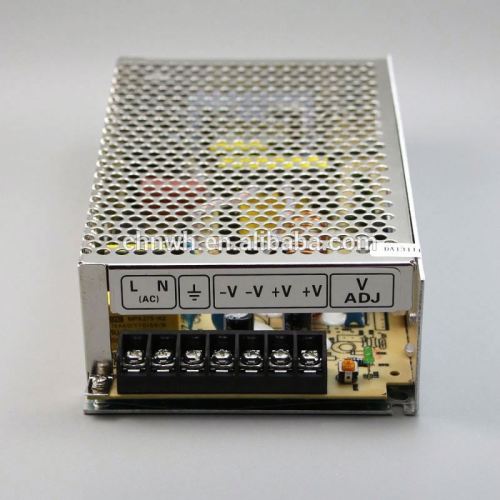 Universal Regulated 12v Dc Power Supply Ac To Dc 150w 12v Power Supply, High Quality Universal ...