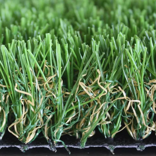 Csiro High Temperature Resistant Uv Stablized Australian Garden ...