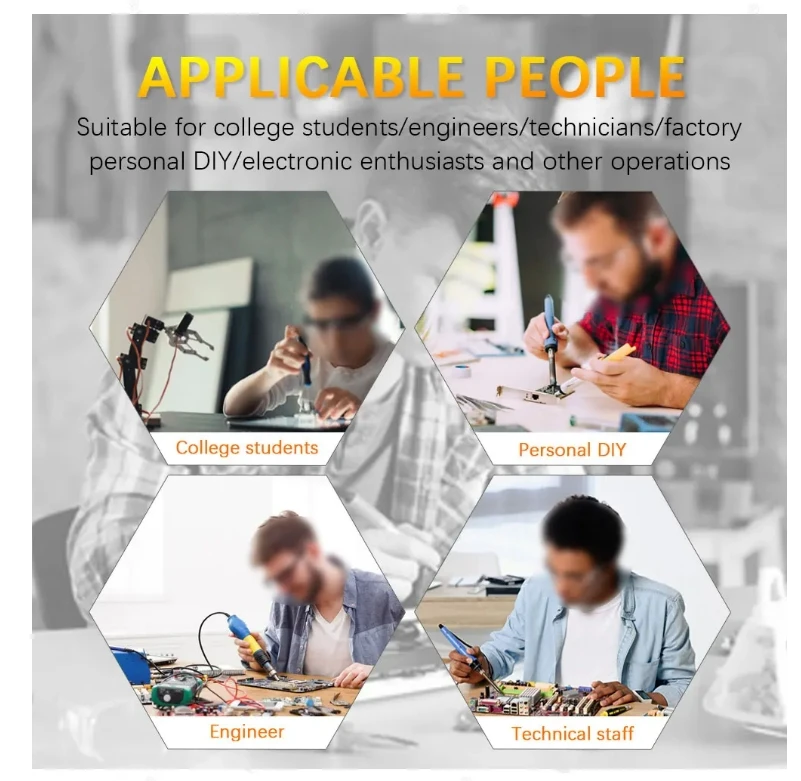 Rm3100 Military-grade Magnetometer Sensor Module - High Precision ...