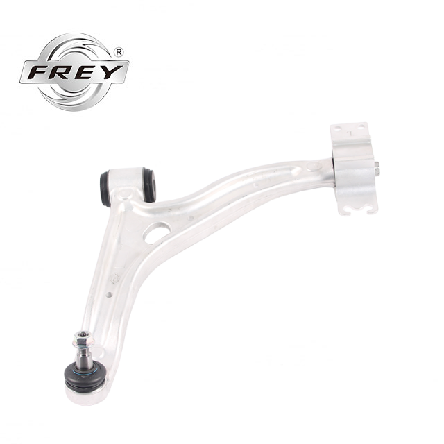 제어 암 2463301707 A 클래스 프론트 왼쪽 W246 W176, Bossgoo.com의 고품질 제어 암 ...