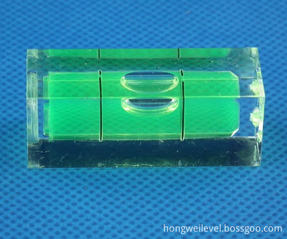 Square Spirit Level Bubble 15 15 36, Bossgoo.com의 고품질 Square Spirit ...