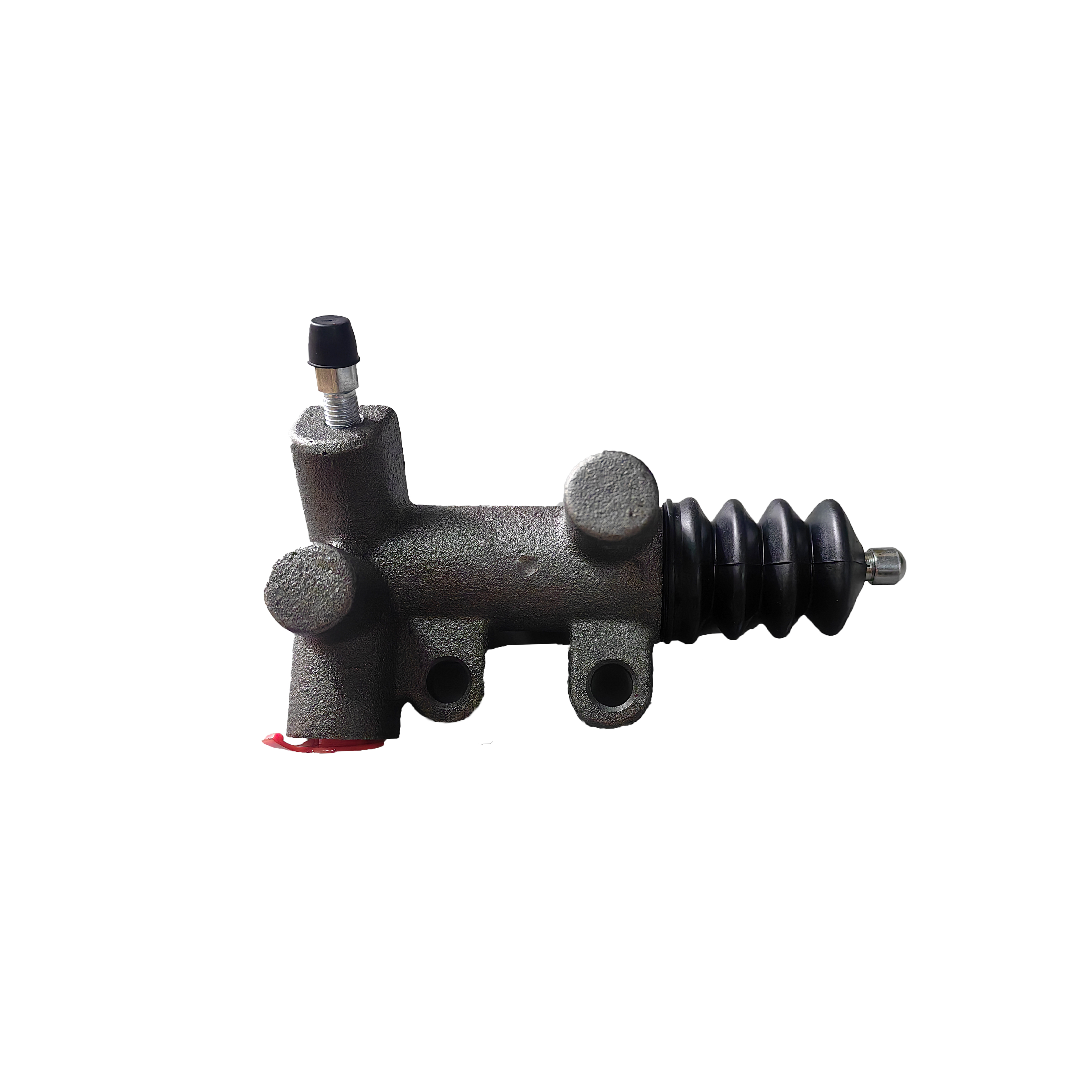 Auto Parts Clutch Slave Cylinder 1016002520 For Geely Emgrand/sl/ck ...