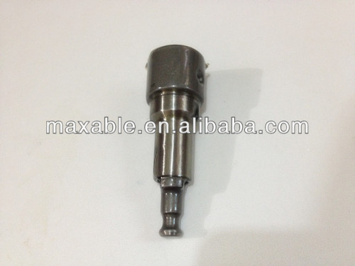 Plunger Element 131153-6220 A741 For Fuel Pump Diesel Parts, High ...