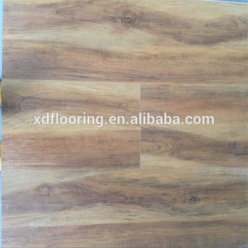 Embossed Flooring Laminated Hdf Laminate Flooring Hdf Laminated Sheet ...
