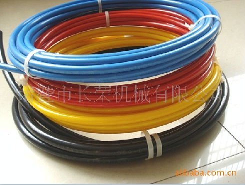Flexible Telescopic Tube Hose Flexible Corrugated Hose, High Quality ...