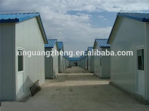 Modular Prefabprefabricated Shops, High Quality Modular ...