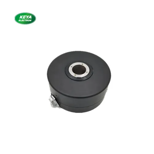 Steering Wheel Steering Gear Motor, High Quality Steering Wheel ...