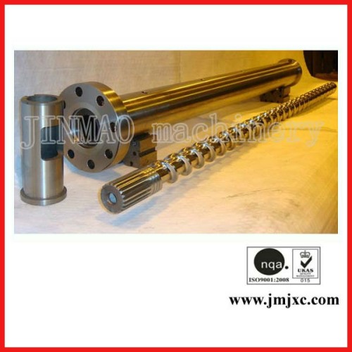 Screw Top Barrel, High Quality Screw Top Barrel on Bossgoo.com