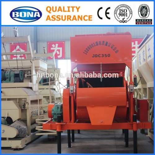 Small Electric Motor Cement Agitator Mixer, High Quality Small Electric ...