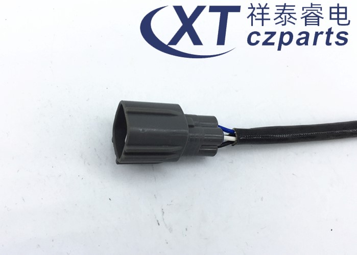 Toyota 용 자동 산소 센서 하이랜더 89467-0e060, Bossgoo.com의 고품질 Toyota 용 자동 산소 센서 ...