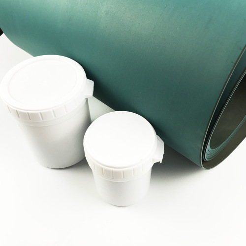 Ptfe Turcite B 시트 및 접착제 접착제, Bossgoo.com의 고품질 Ptfe Turcite B 시트 및 접착제 접착제