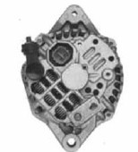 자동차 발전기 혼다 시빅 6, 로고, A005ta0992, A005ta4591, A5ta0991, Bossgoo.com의 고품질 ...