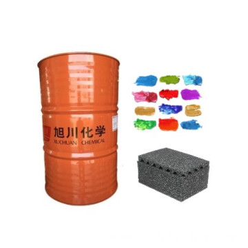 Offer Polyester Polyol Resins,Raw Polyurethane Chemical,Polymeric ...