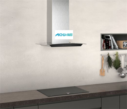 Neff Kitchen Extractor Island Hood, High Quality Neff Kitchen Extractor ...