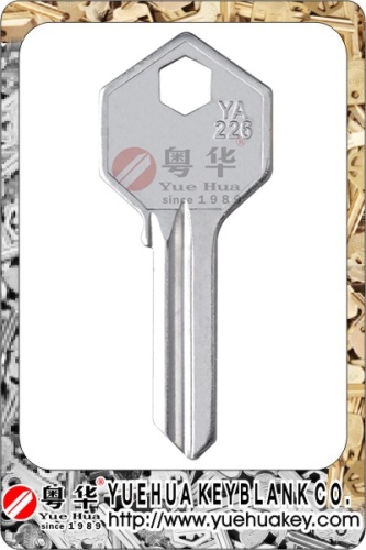Beyond Original Door Key Blank, High Quality Beyond Original Door Key ...
