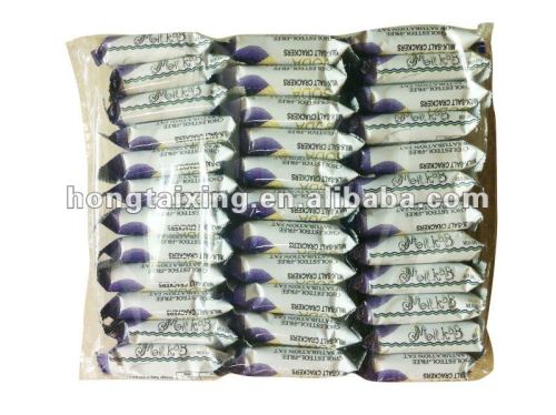 Bestway Mini Soda Cracker, High Quality Bestway Mini Soda Cracker on ...