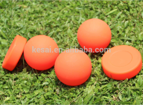 High Quality Floor Hockey Puck, High Quality High Quality Floor Hockey ...