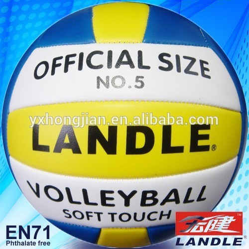 #6 Beach Volleyball Brand Ball, High Quality #6 Beach Volleyball Brand Ball on Bossgoo.com